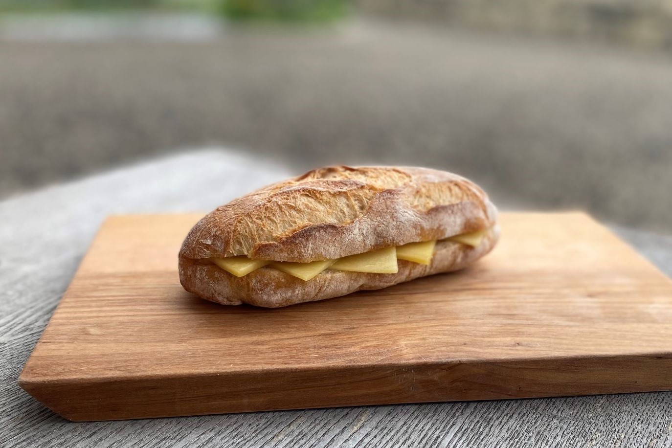 Arigatou Farm Cheesemaking and Cow Herding Experience - Slow Travel ...