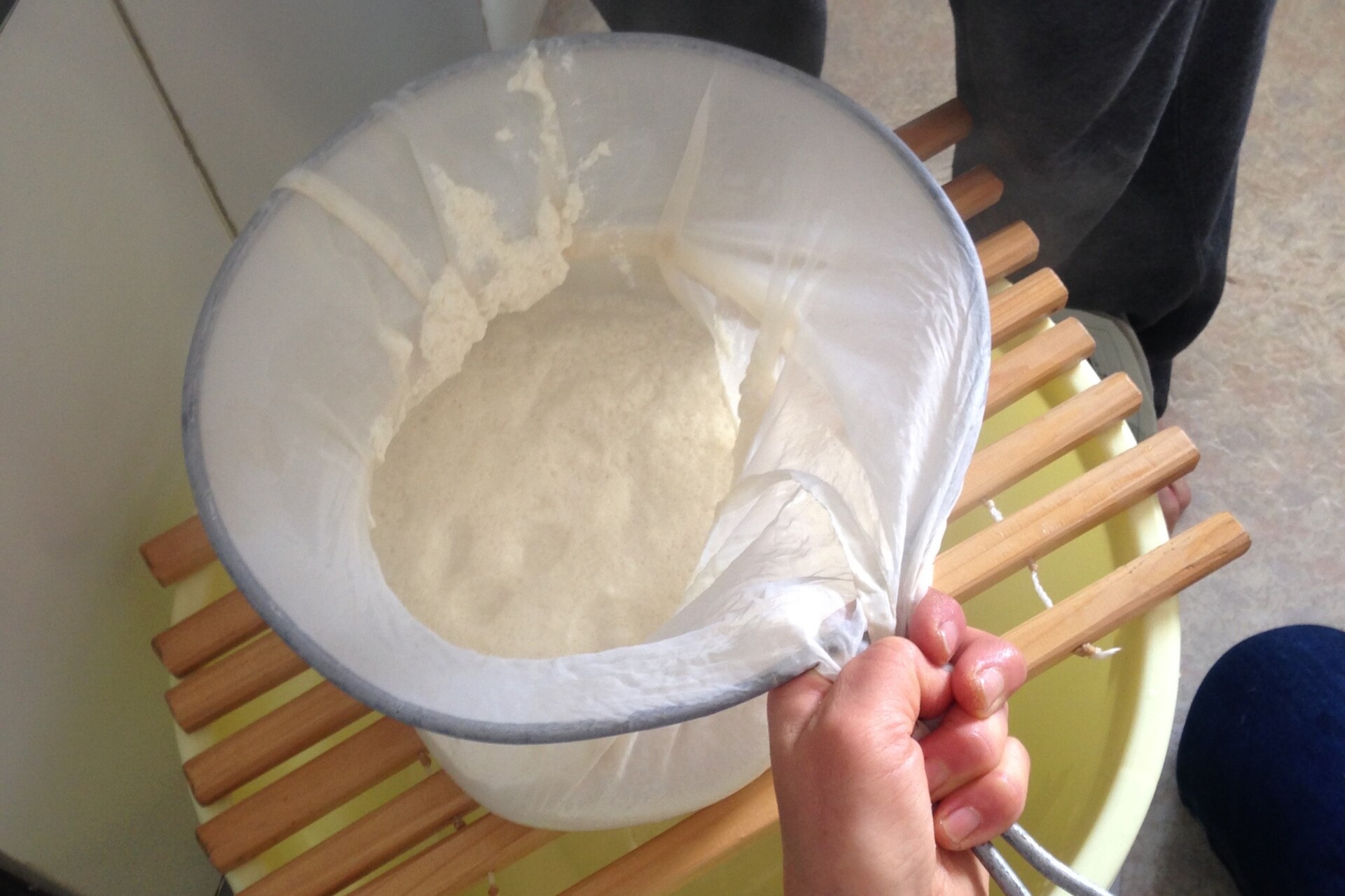 Tokachi Sukiyaki Quest - Slow Travel HOKKAIDO